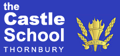 Castle High School Logo